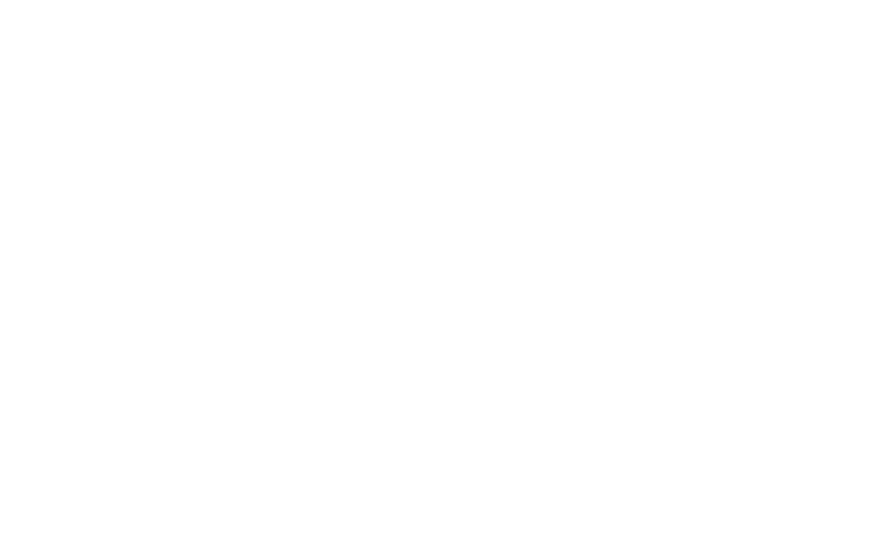 cookie-policy-eu-norlander-dialog